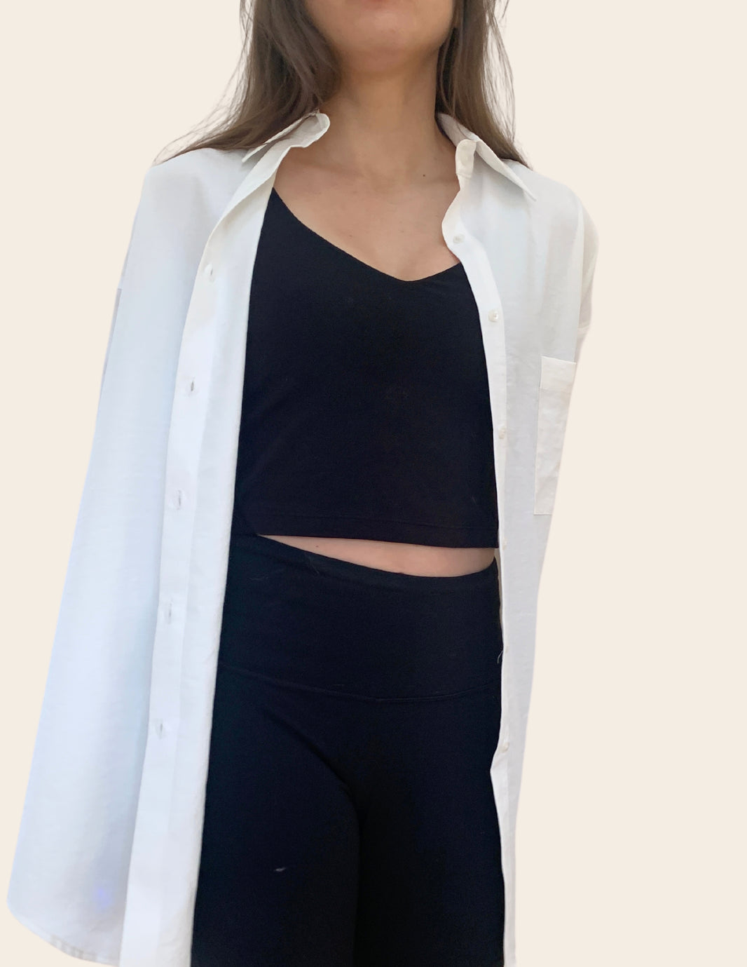 Chic sun protection clothing for the modern woman – Some Sun