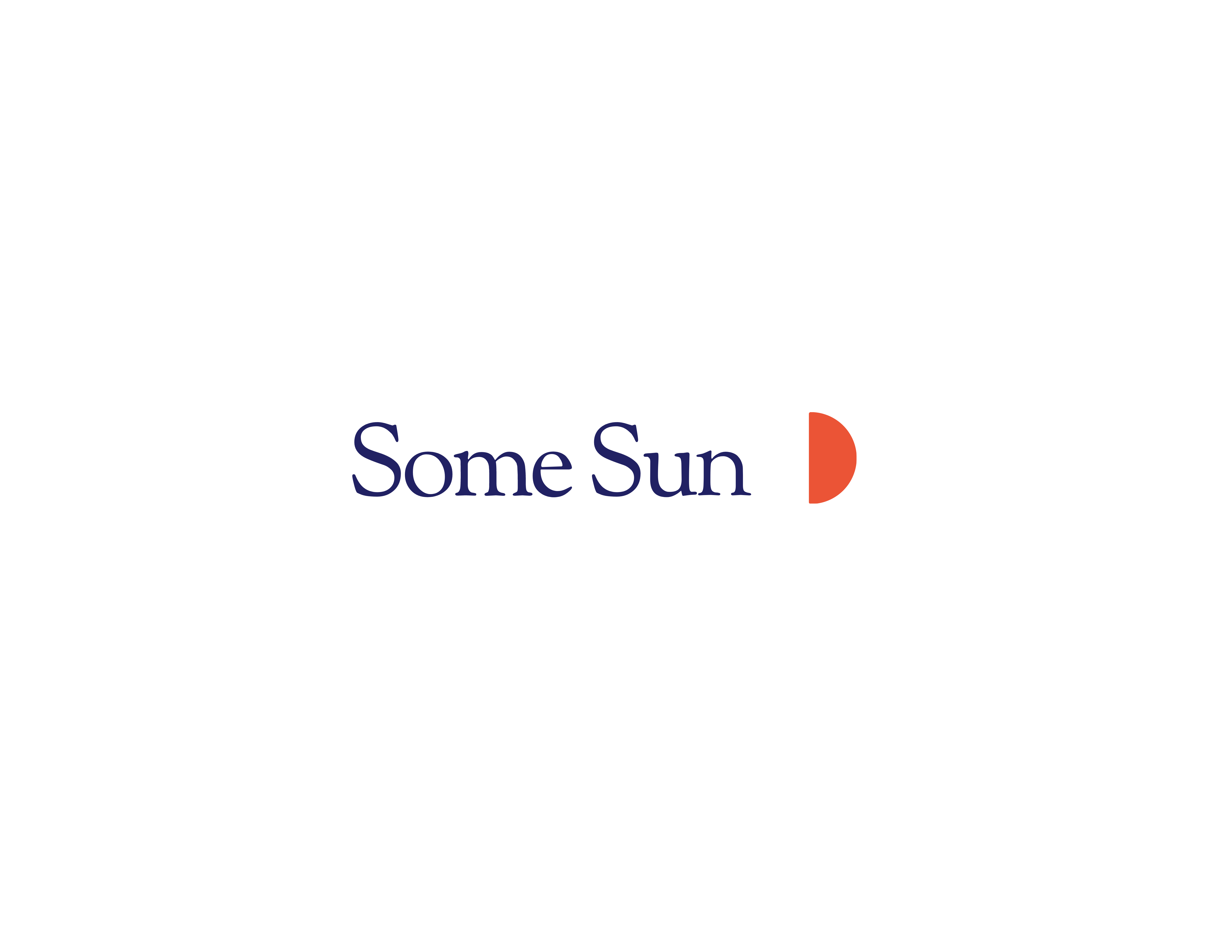 Chic sun protection clothing for the modern woman – Some Sun® Sun ...